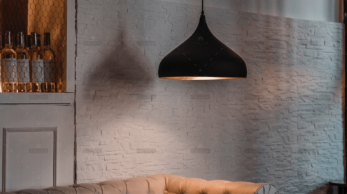 Design role - Korićanac